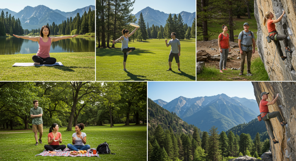 大谷選手のfWARとrWAR：指標の違いとその評価基準 - アクティビティポータル