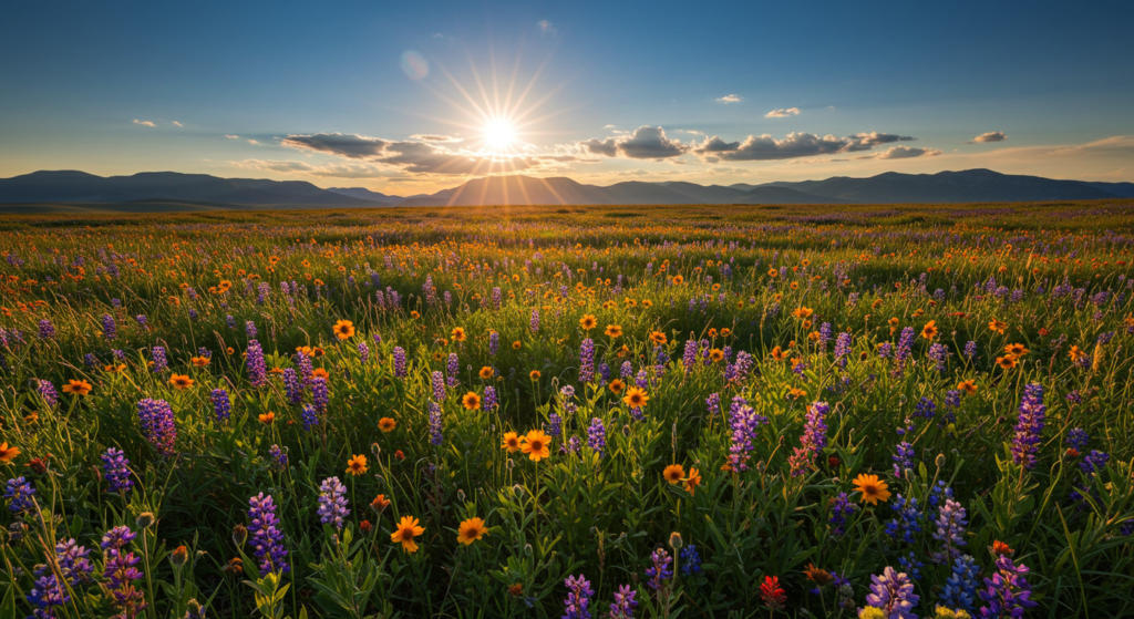 2025年J1・J2リーグ最終順位予想とその根拠 - アクティビティポータル