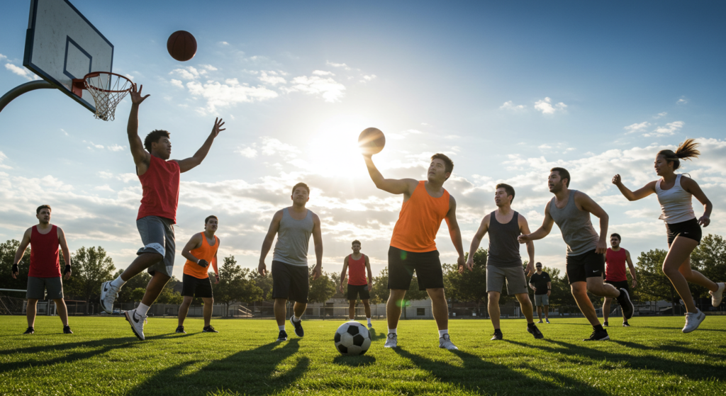 DAAAAAA YANKEES LOSE! の意味とは？ - アクティビティポータル